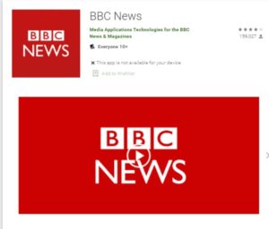 The 10 Best News Apps for Your Android Device