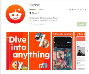 The 10 Best News Apps for Your Android Device
