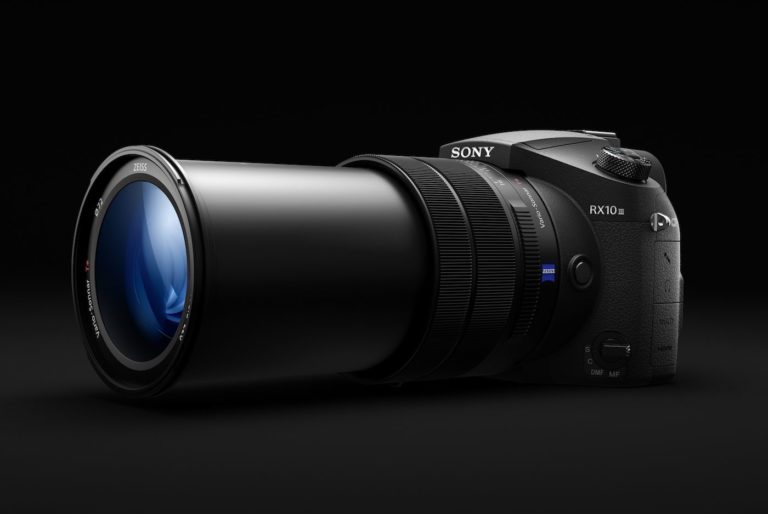 Best Super Zoom Camera 2020