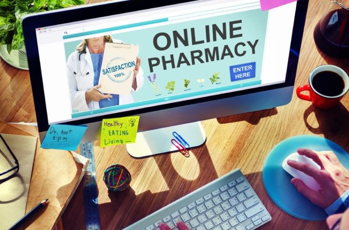 buy medicines online Archives - Techeest