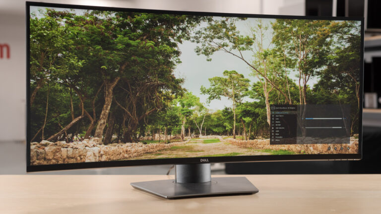 Top 4 best office Monitors - Best Office Monitors Reviews