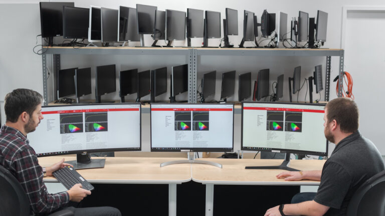 Top 4 best office Monitors - Best Office Monitors Reviews