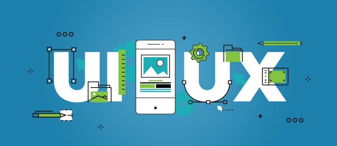 8 Benefits of UI design For Business|UI Designing Benefits