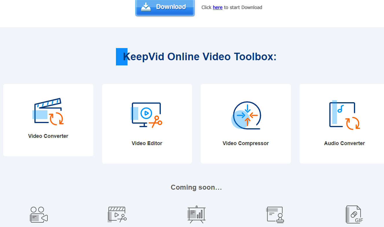 Top 6 Video Downloaders That Will Make Your Day