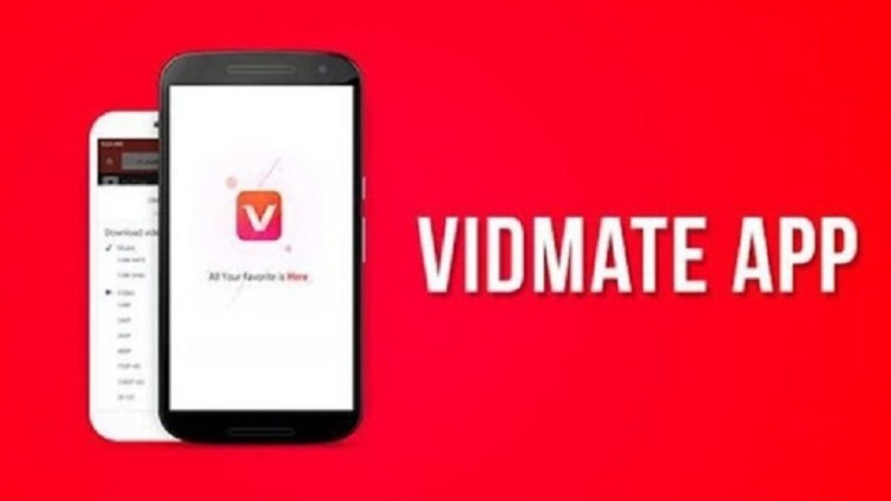 Top 6 Video Downloaders That Will Make Your Day
