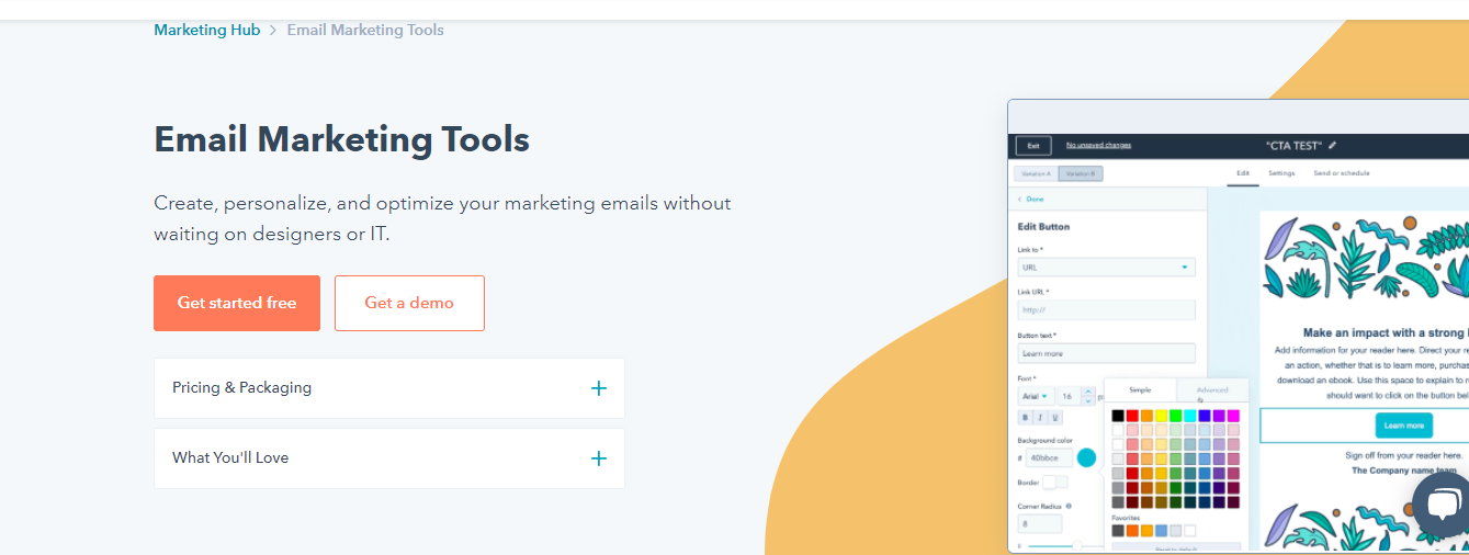 You Must Know About Email Marketing