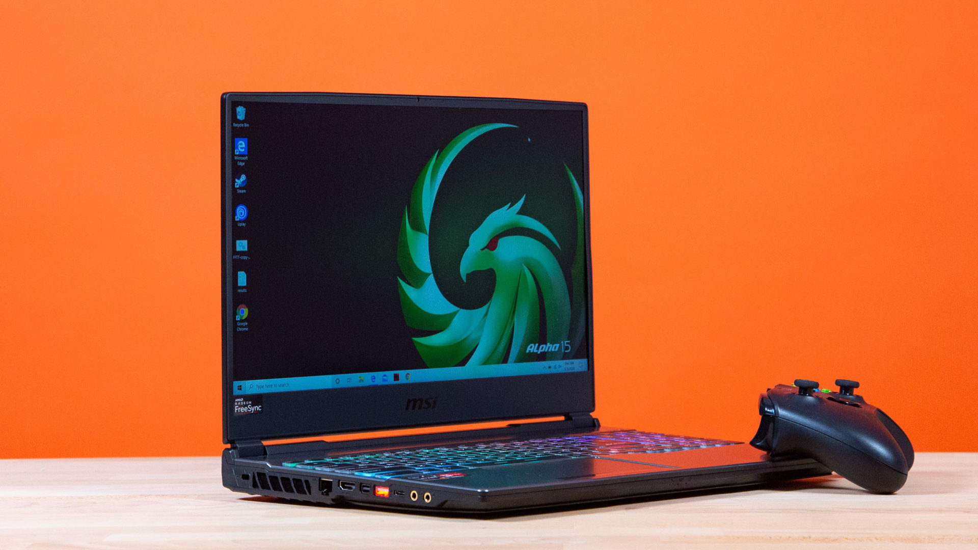 7 Laptops with Cool and Interesting Features