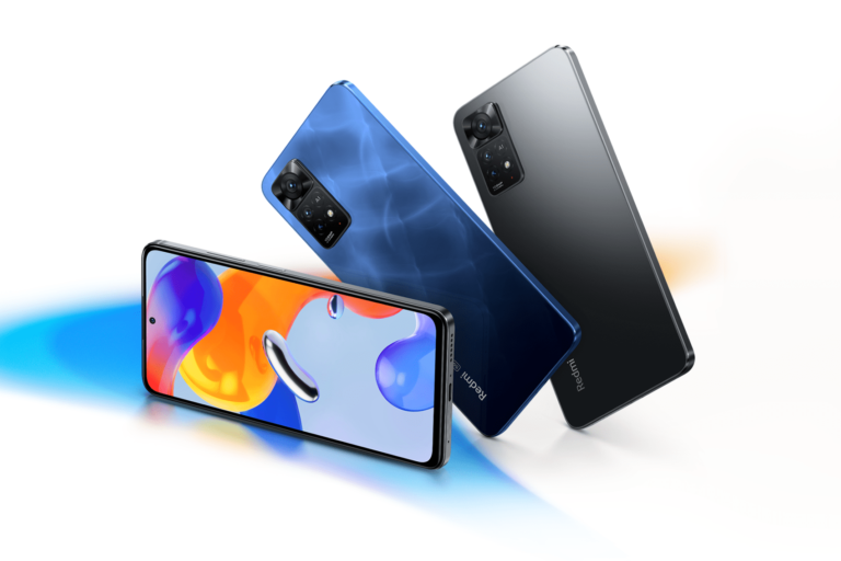 Ultimate Guide: - OnePlus Nord CE2 Specification