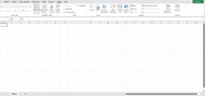 Unleashing the Power of Macros: A Step-by-Step Guide for Excel Users