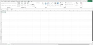 Unleashing the Power of Macros: A Step-by-Step Guide for Excel Users