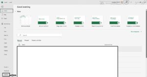 Unleashing the Power of Macros: A Step-by-Step Guide for Excel Users