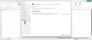 Unleashing the Power of Macros: A Step-by-Step Guide for Excel Users