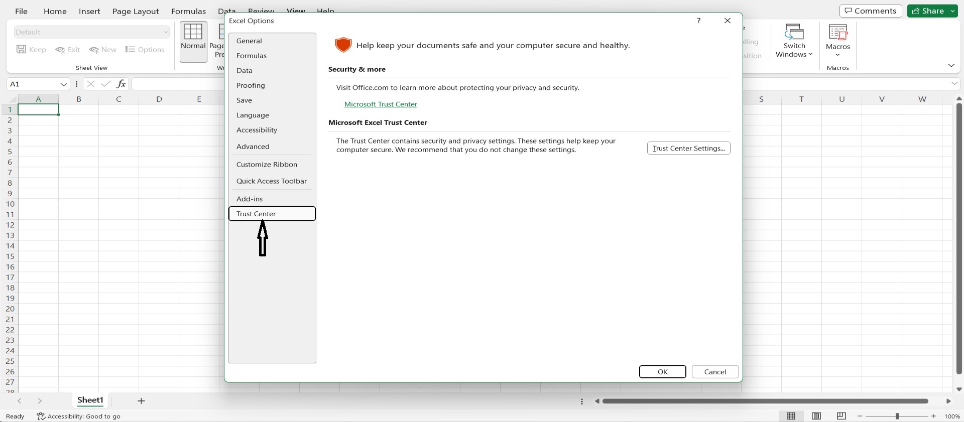 Unleashing the Power of Macros: A Step-by-Step Guide for Excel Users