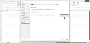 Unleashing the Power of Macros: A Step-by-Step Guide for Excel Users