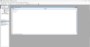 Unleashing the Power of Macros: A Step-by-Step Guide for Excel Users